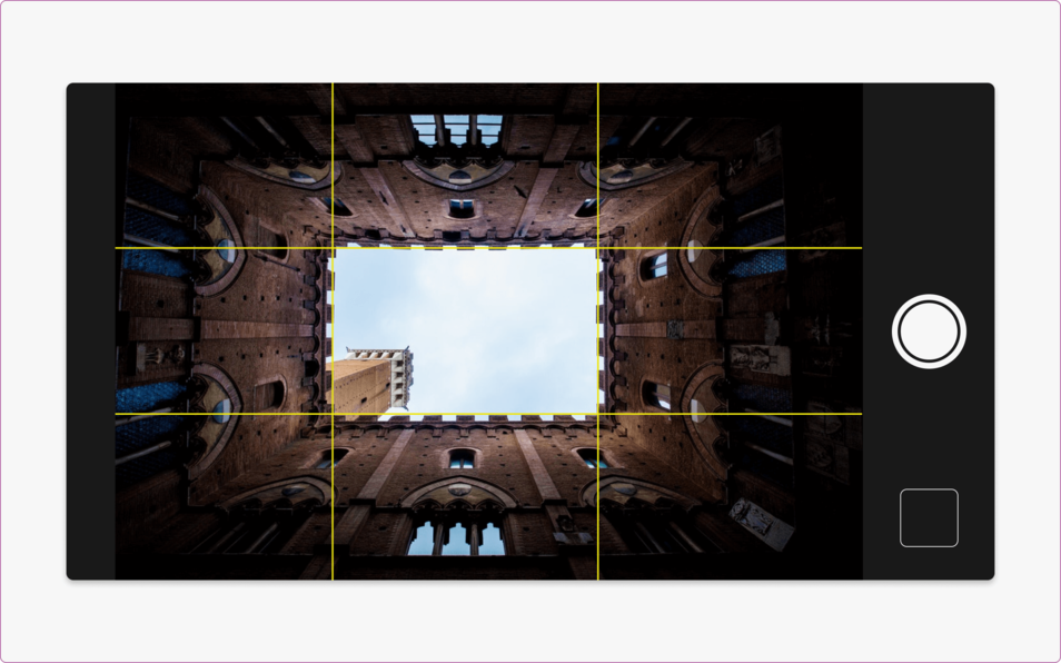 Tips for Taking Better Photos with your Smartphone | Picfair Blog