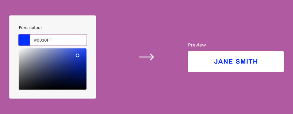 Picfair Plus Update 1.5 - A New Feature to Play With! | Picfair Blog