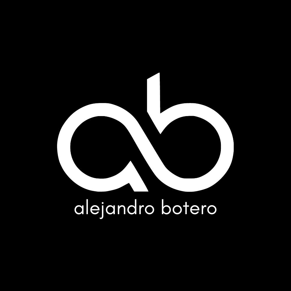 Alejandro Botero - buy prints & digital downloads
