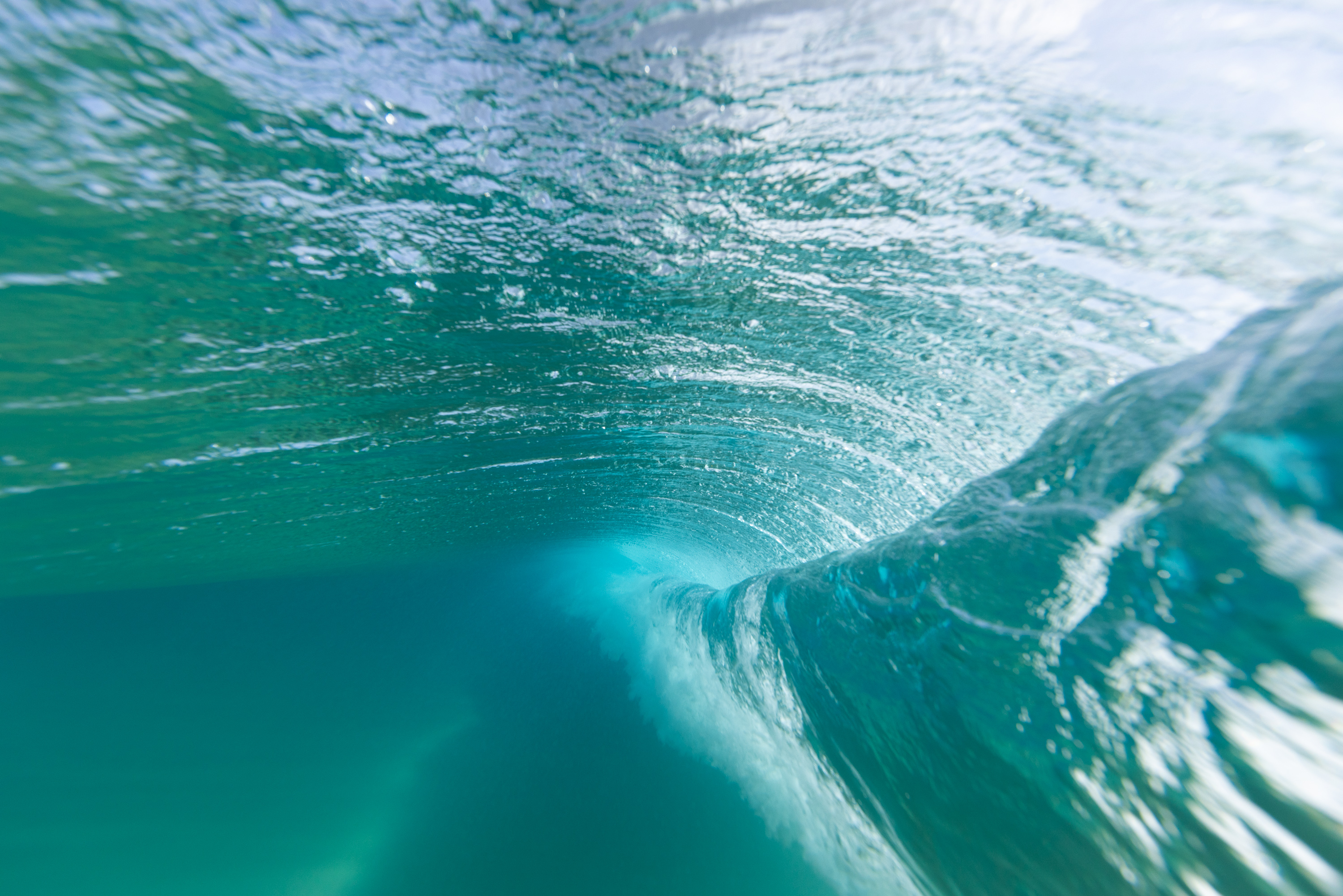 Derek Morrison - buy prints & digital downloads