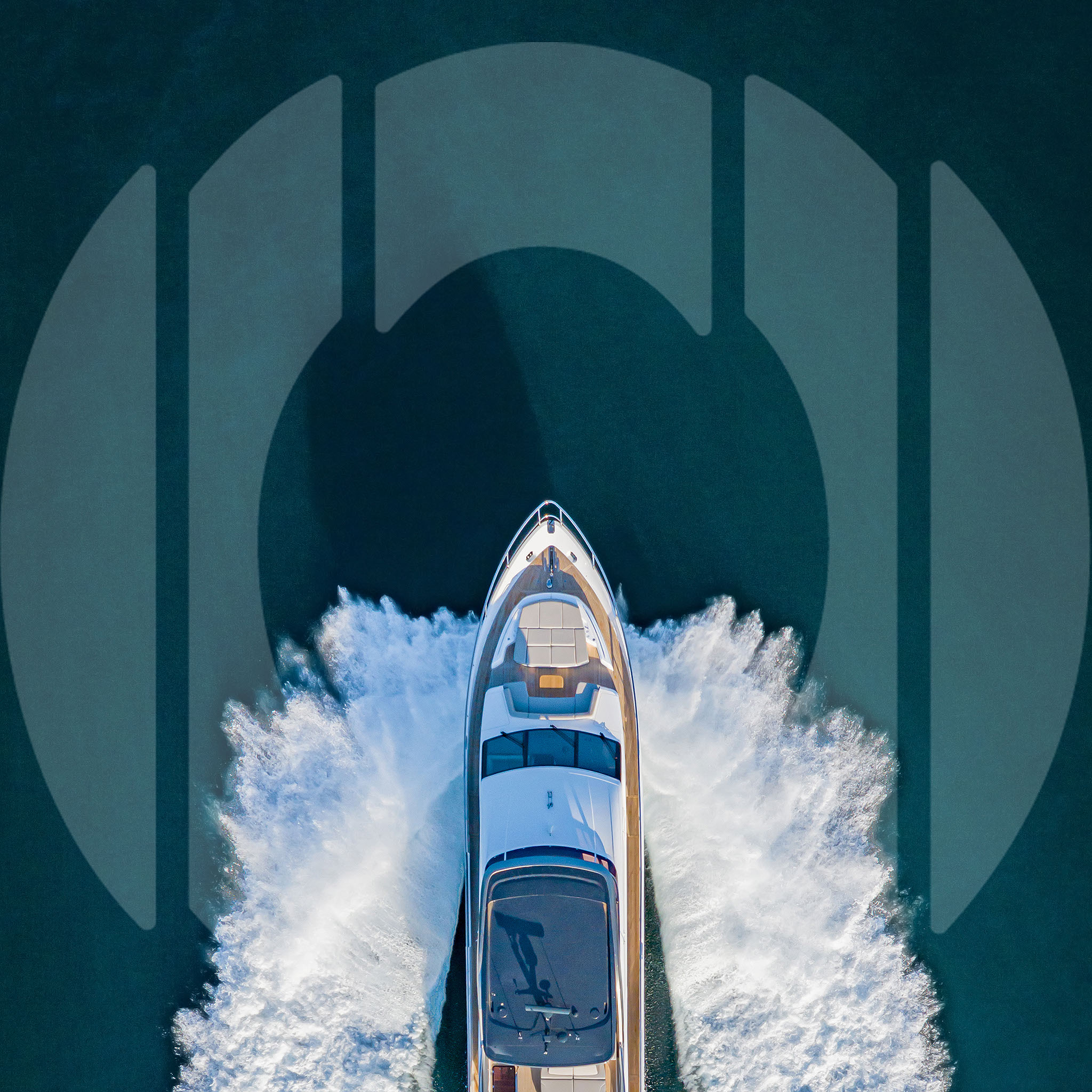 Infinite Focus - buy prints & digital downloads