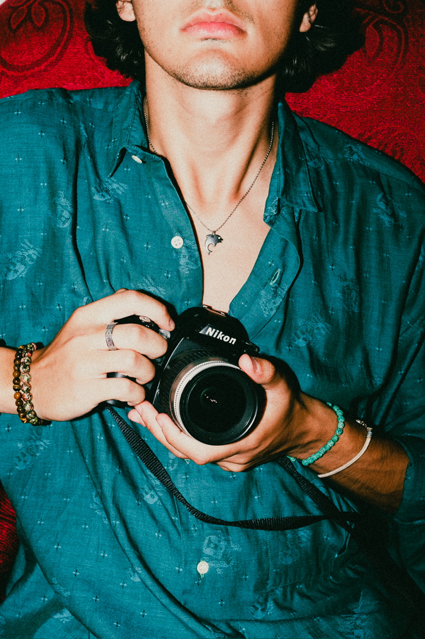 Matteo Basile - buy prints & digital downloads